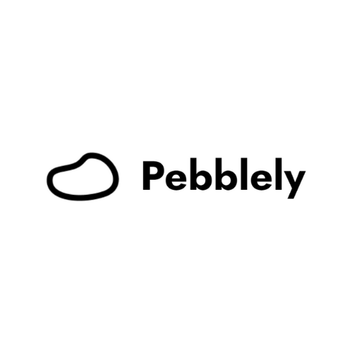 Pebblely AI